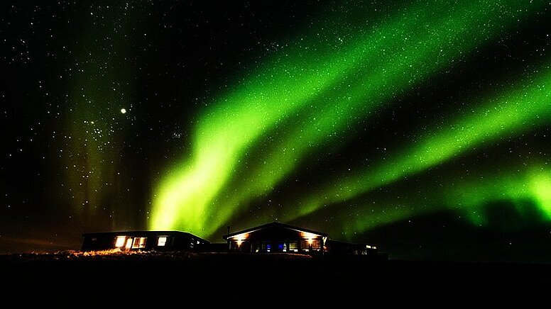 İskandinav Ülkeleri Hangileridir? | TatilEksper