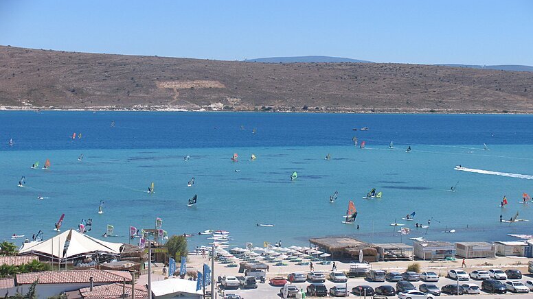 En Güzel Çeşme Plajları ve Koyları | TatilEksper