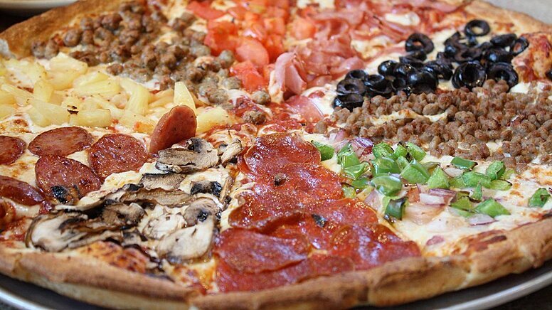 Sırbistanda Ne Yenir? | TatilEksper