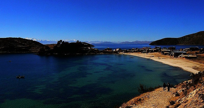 Bolivya Turları , Bolivya Tur Fiyatları | TatilEksper